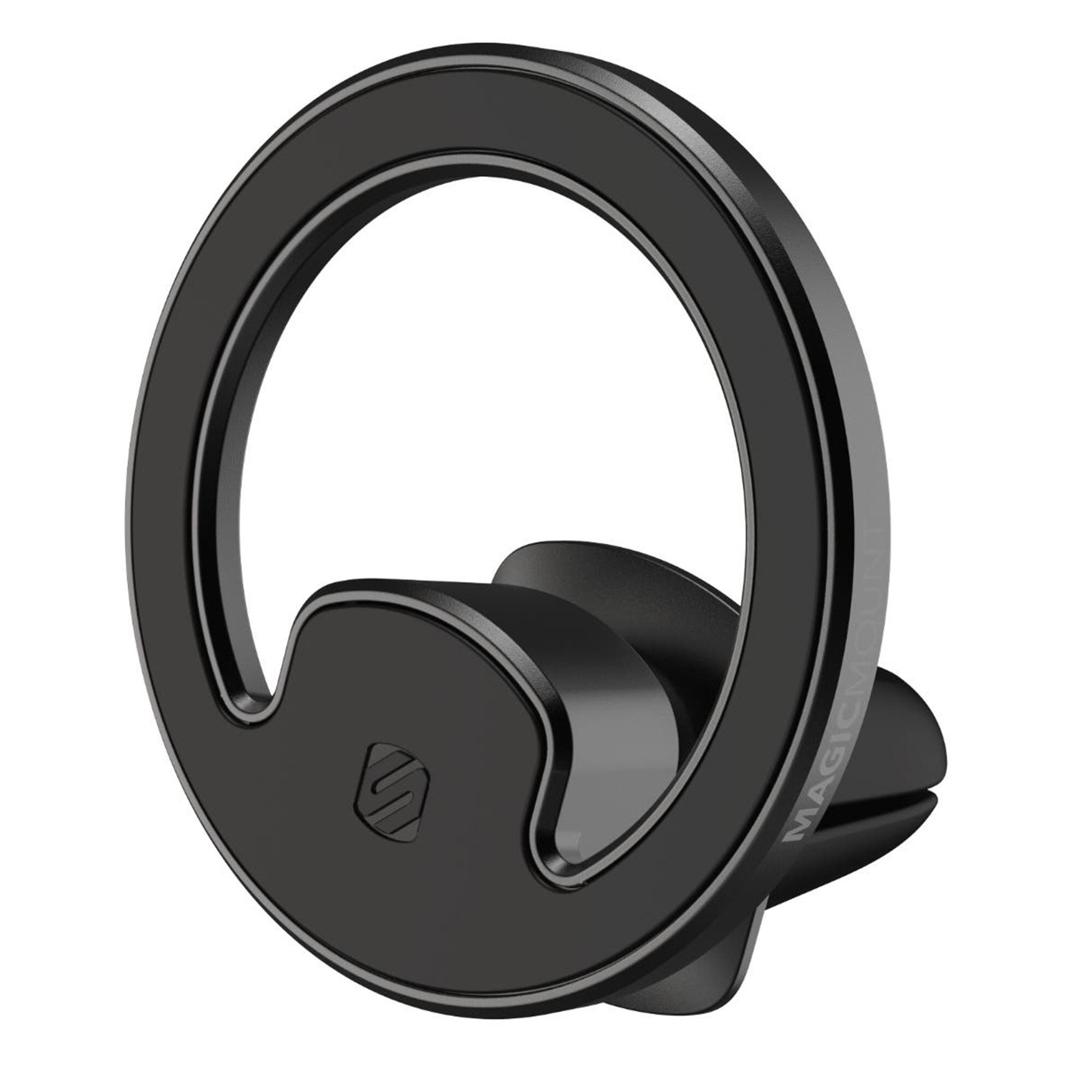 SCOSCHE MagicMount Elite2 MagSafe Vent Mount